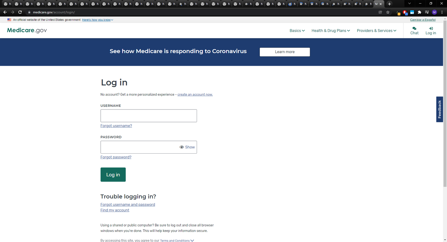 The Definitive Step-By-Step Guide to Mental Health Billing — Etactics
