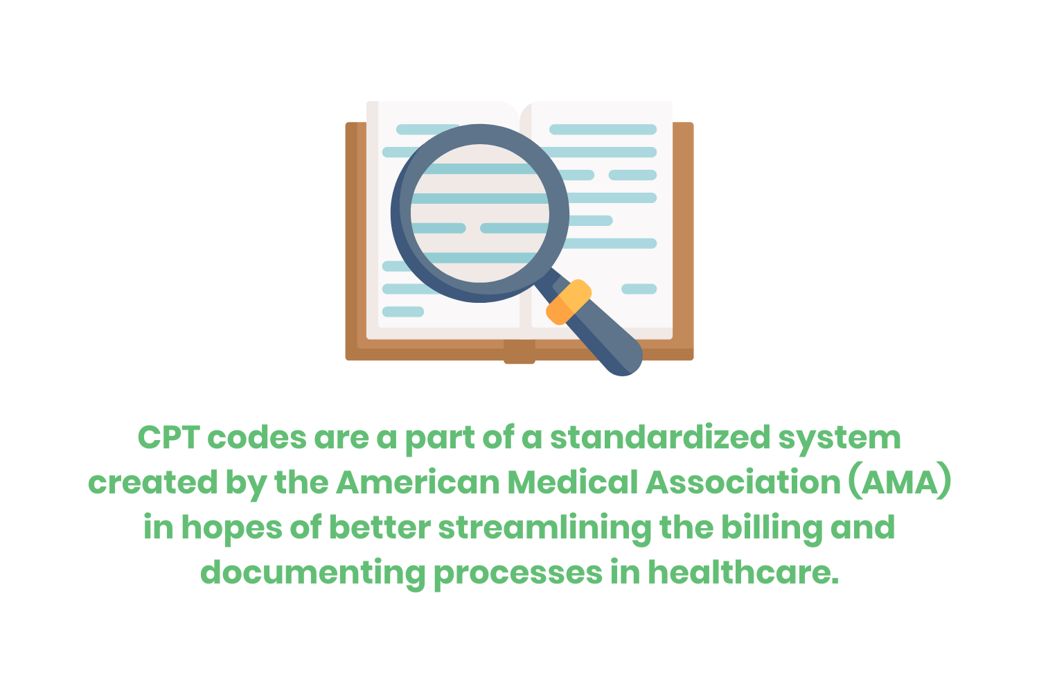 CPT Code for Marriage Counseling: An Ultimate Guide — Etactics