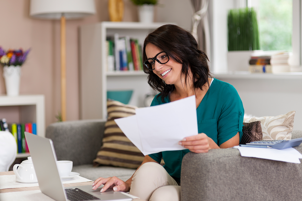 How to Bill Insurance Companies for Counseling: 5 Easy Steps — Etactics