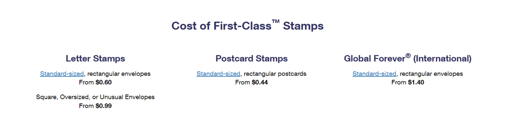 7 Successful Debt Collection Techniques That Pay Dividends — Etactics