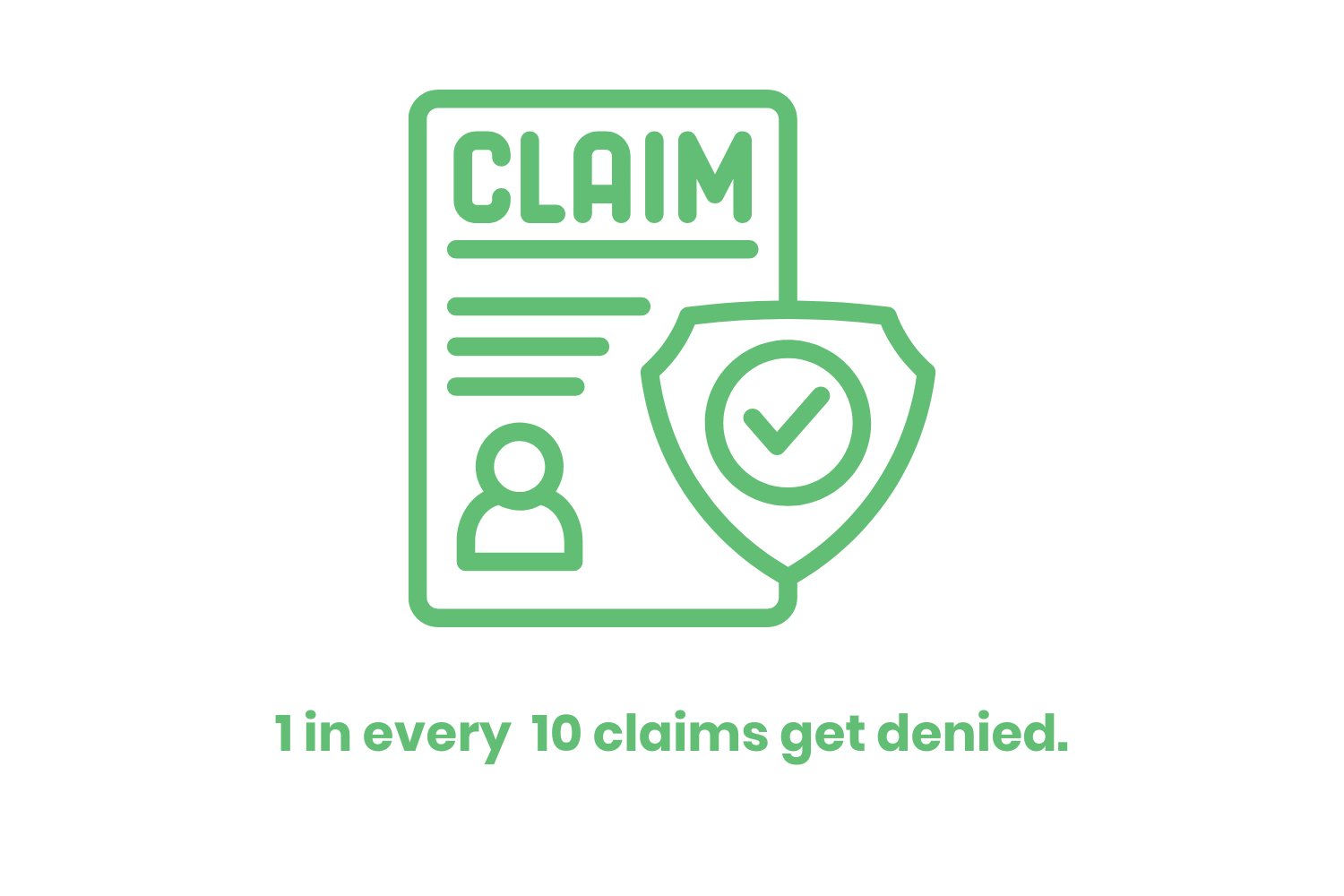 Understanding Denial Codes in Medical Billing: A Focus on CO 15 Denial ...