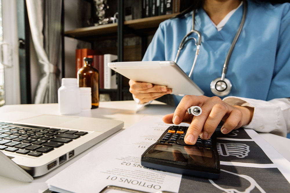 Payment Posting in Medical Billing: Everything You Need to Know — Etactics