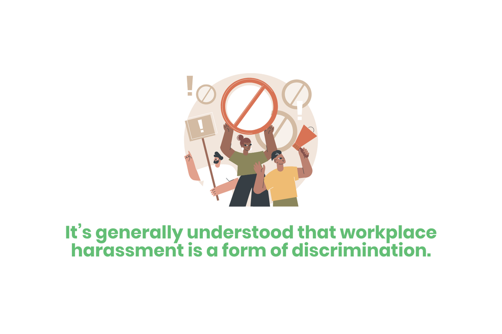 Hostile Work Environments in Texas: Everything You Need to Know — Etactics