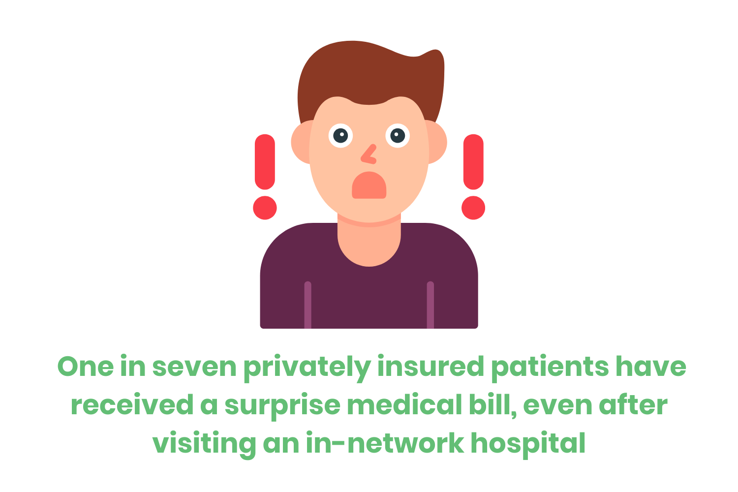 In-Network vs. Out-of-Network: The Difference in Care & Providers ...