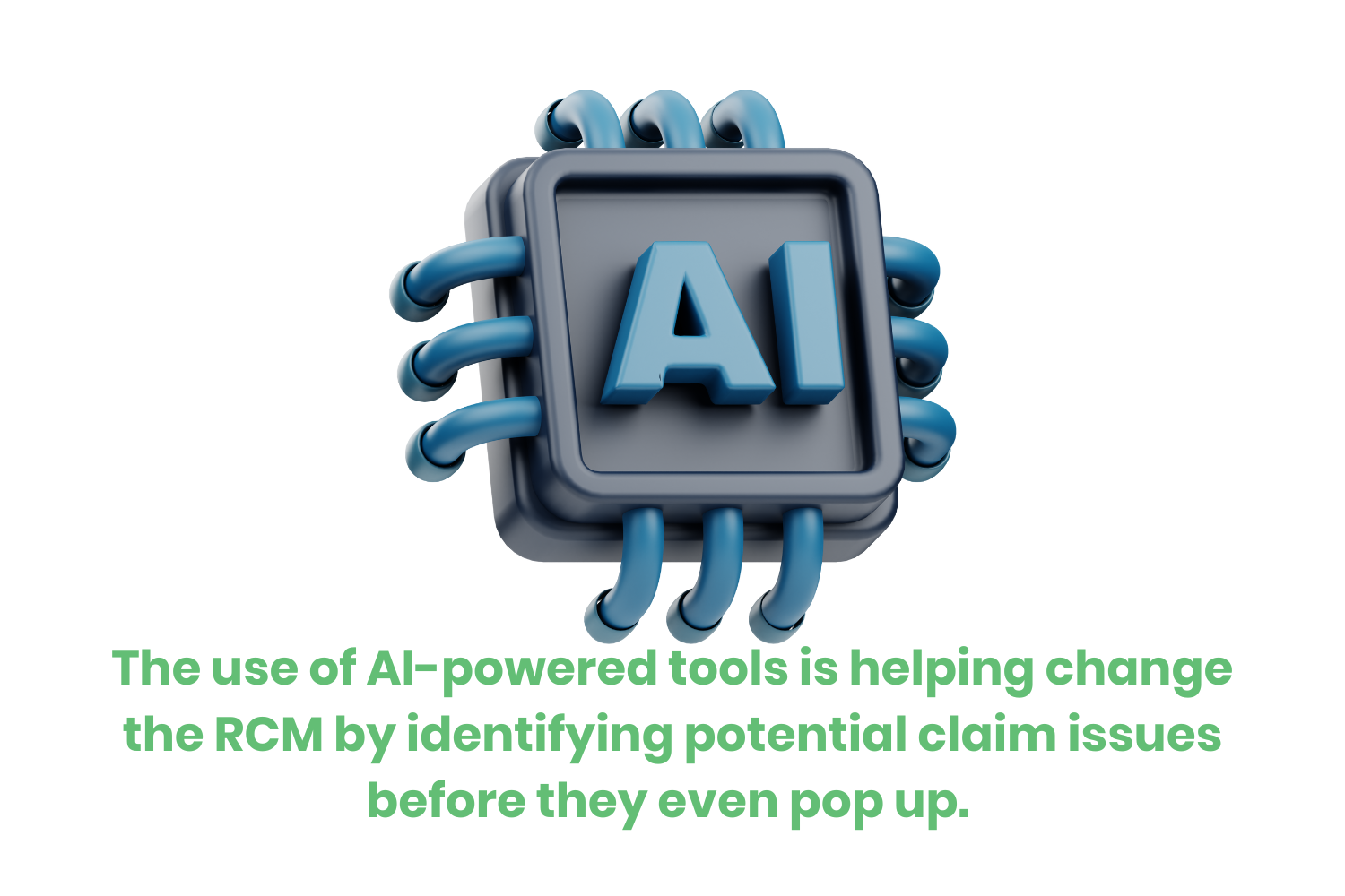 Understanding the Claim Scrubbing Process in Medical Billing: How to ...