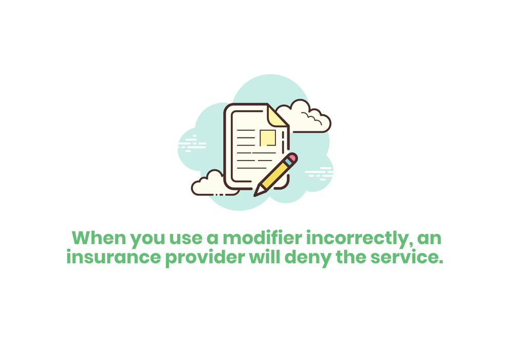 14 Illuminating Claim Denial Reasons & Their Codes — Etactics