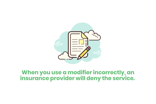 14 Illuminating Claim Denial Reasons & Their Codes — Etactics