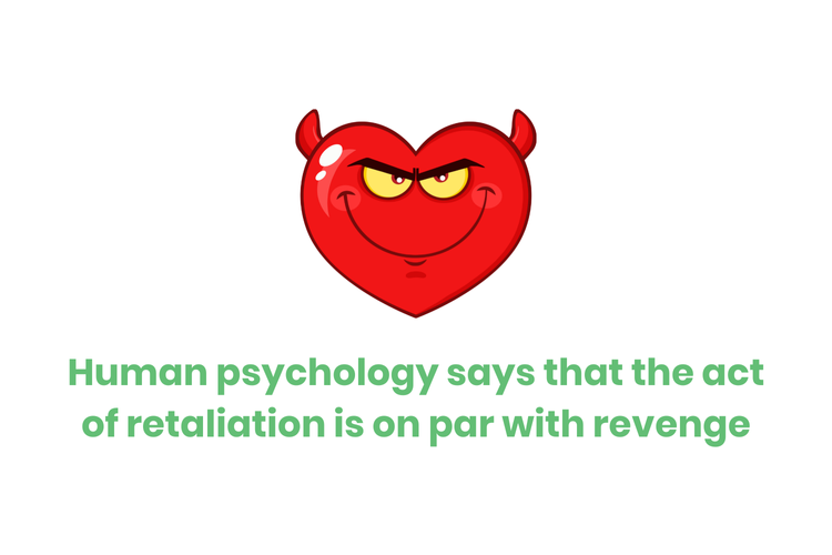 Retaliation in a Hostile Work Environment: A Comprehensive Guide — Etactics