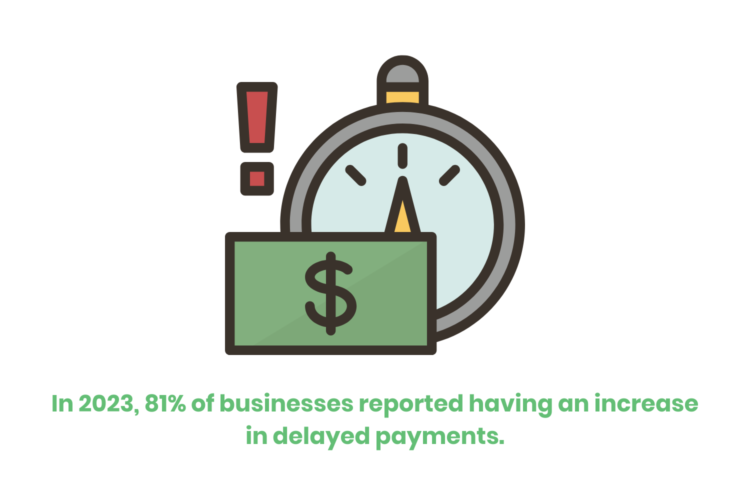 12 Comprehensive Tips to Improve Your Accounts Receivable Collection ...