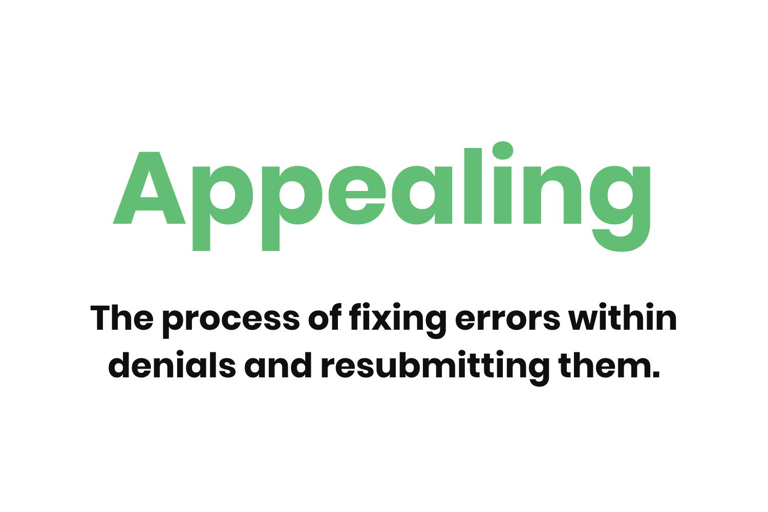 How to Bill Insurance Companies for Counseling: 5 Easy Steps — Etactics