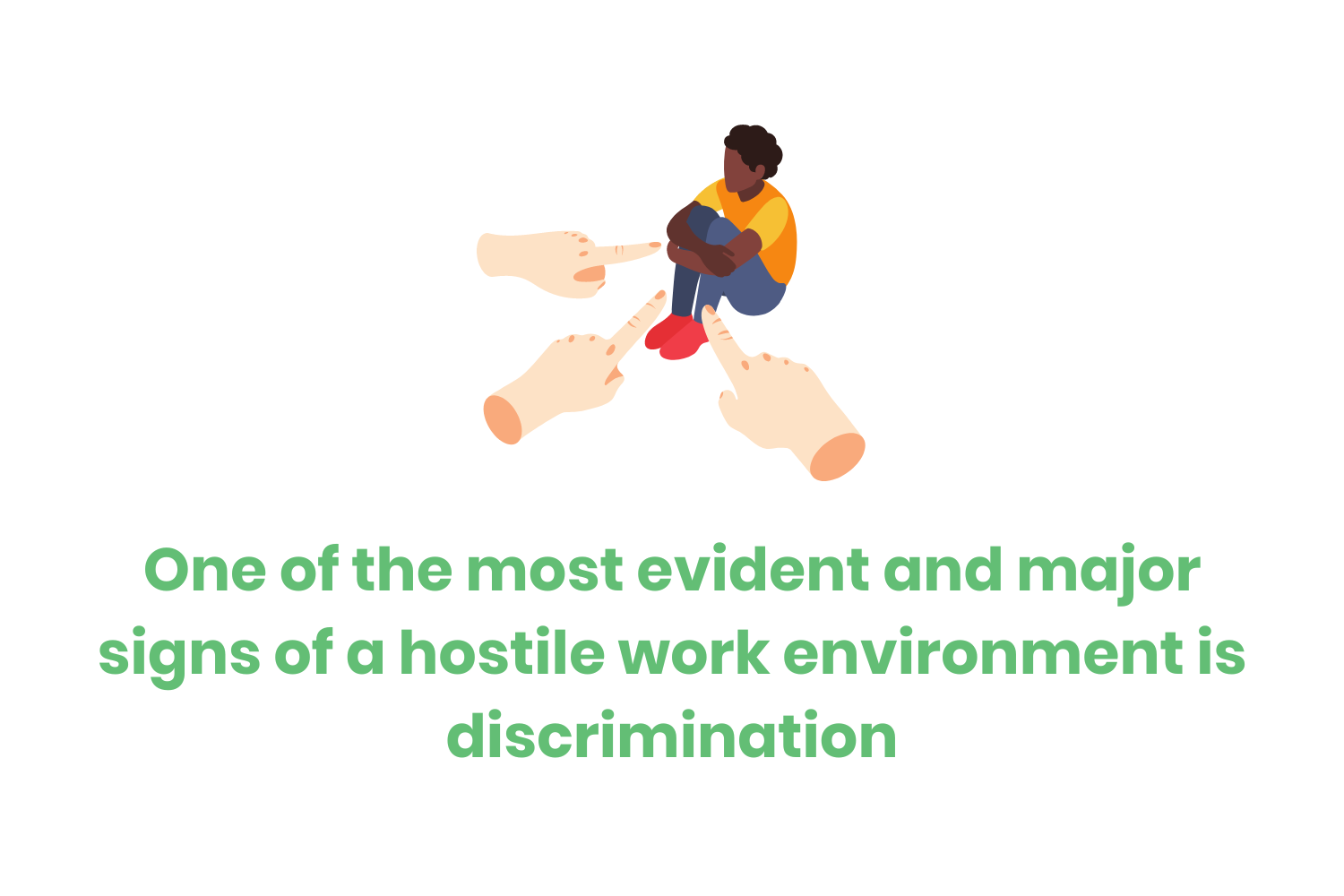 50+ Investigation Questions for Hostile Work Environments — Etactics