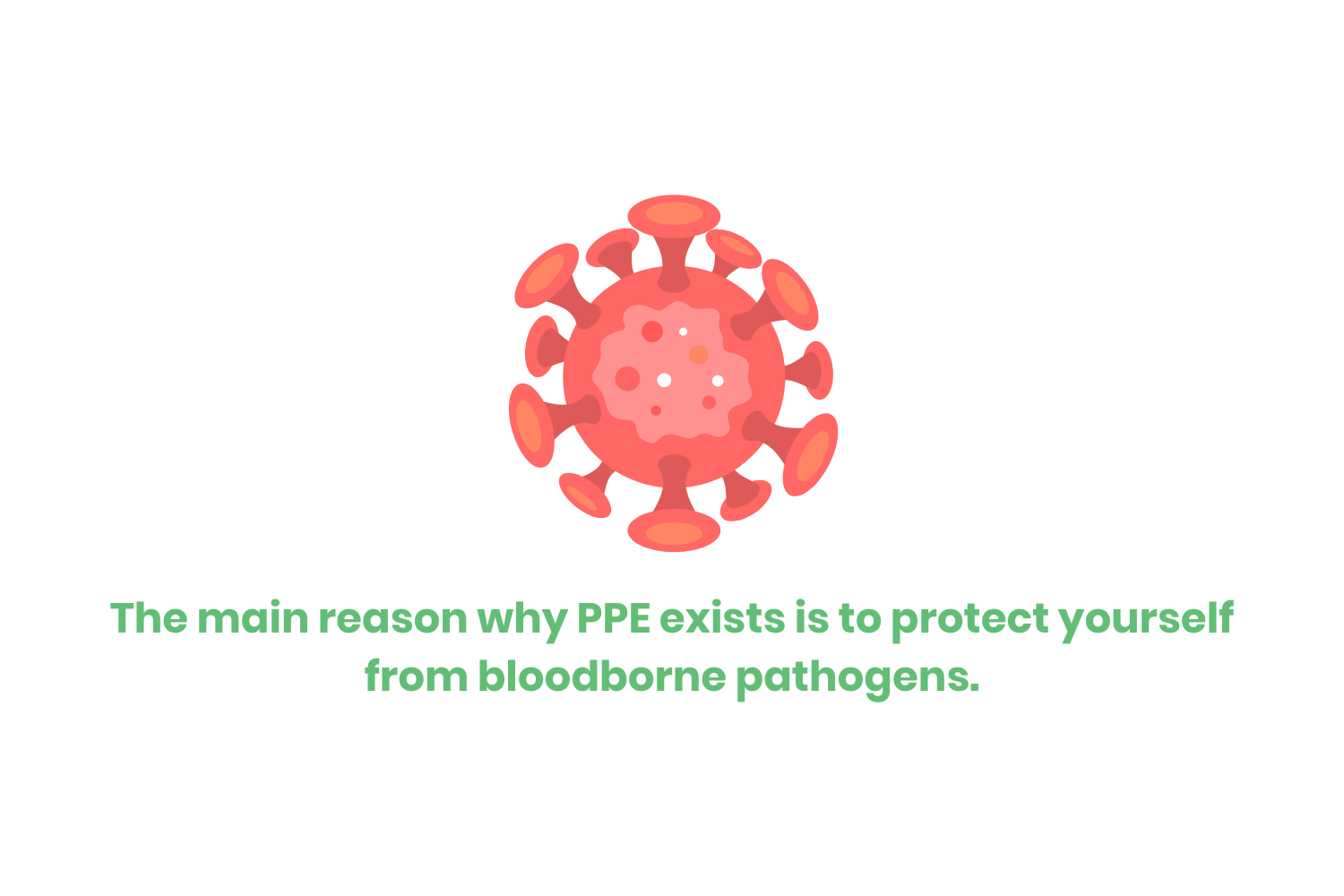 Personal Protective Equipment for Nurses: Everything You Need to Know ...