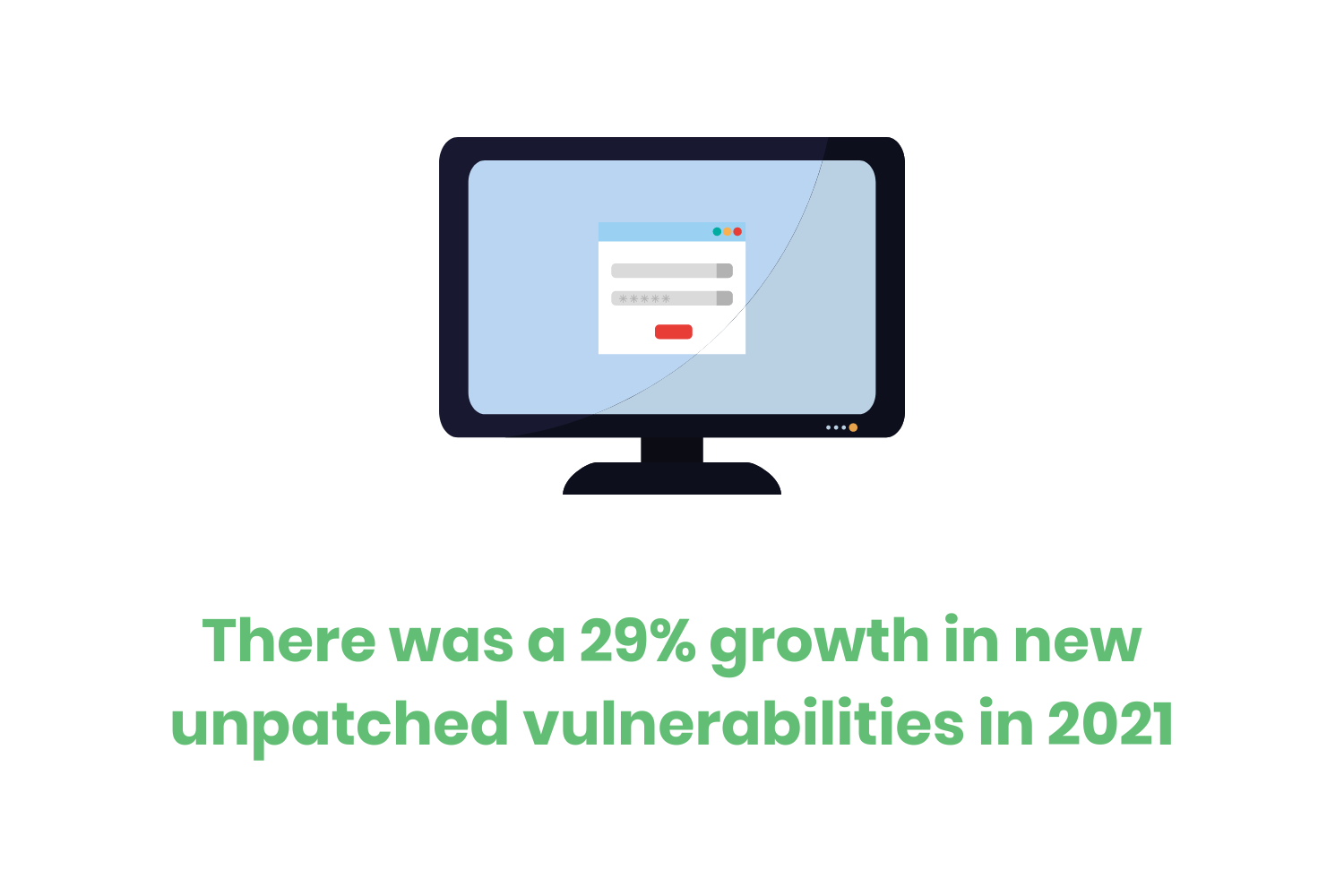 Ransomware: How to Avoid it and Protect Yourself — Etactics