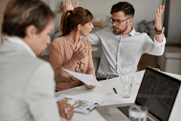 Hostile Work Environments in Texas: Everything You Need to Know — Etactics