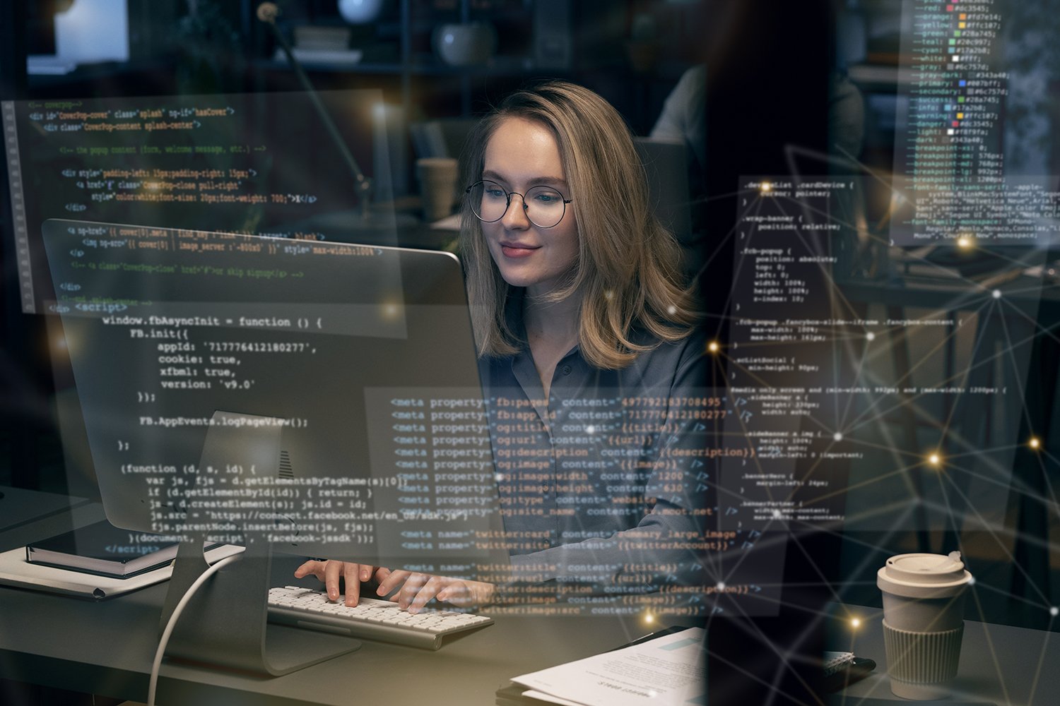 Employee Cybersecurity Awareness Training Topics And Best Practices