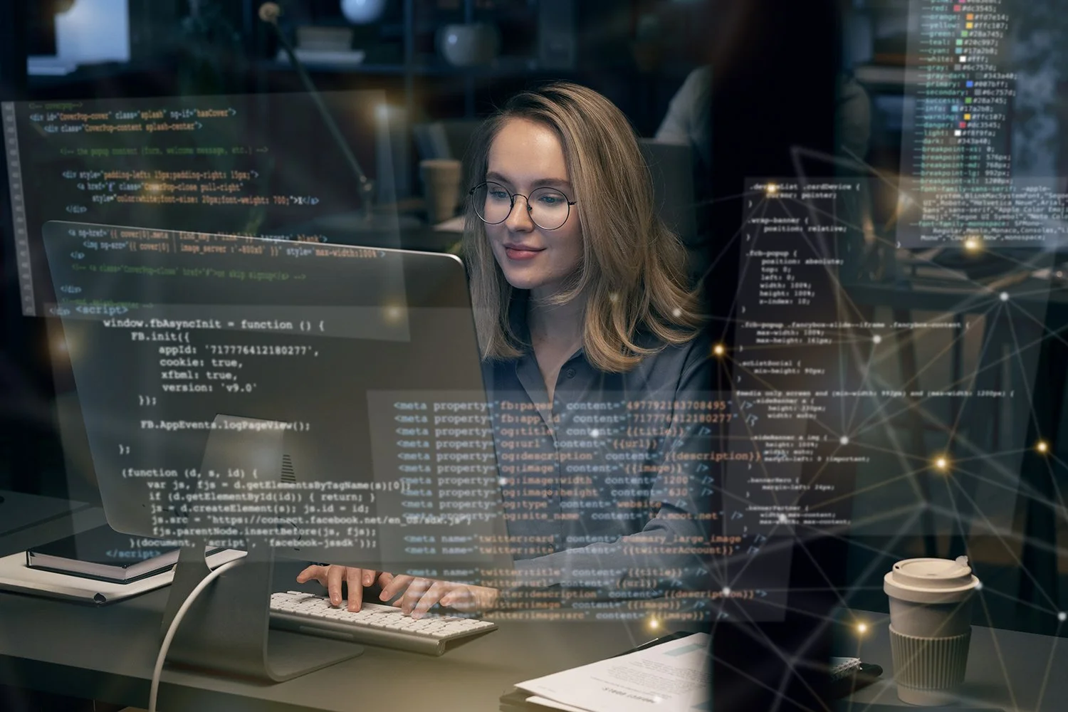 Employee Cybersecurity Awareness Training Topics and Best Practices ...