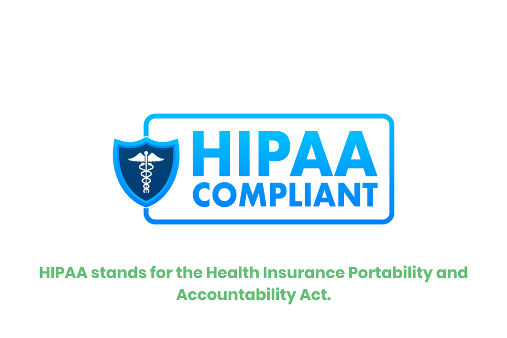 HIPAA Security Audit: Everything You Need to Know — Etactics