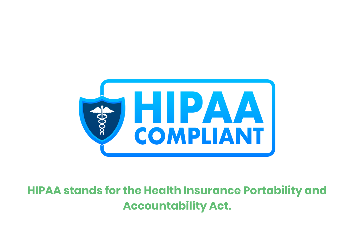 HIPAA Security Audit: Everything You Need to Know — Etactics