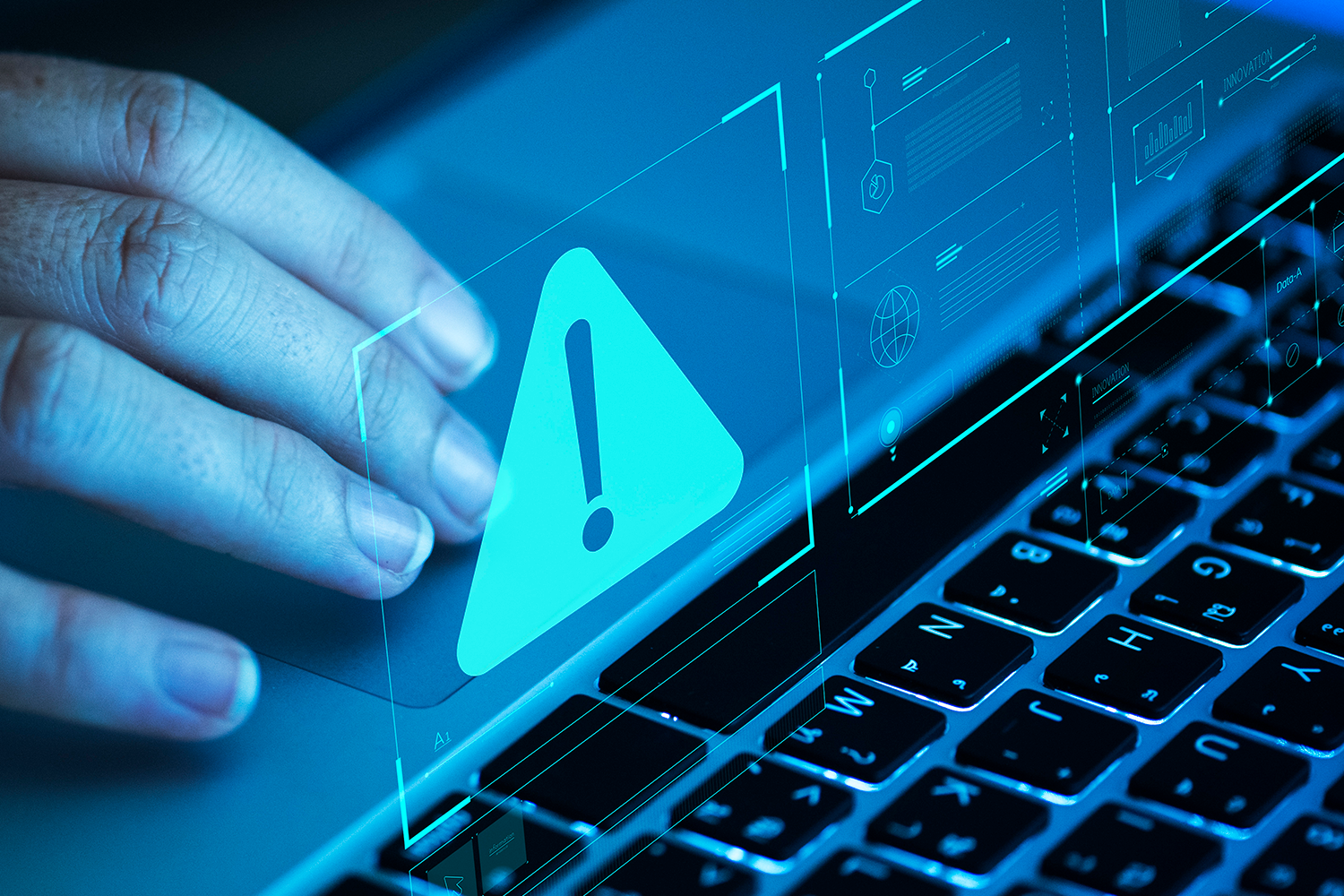 False Claims Act Violations: Real-Life Examples and Key Insights — Etactics