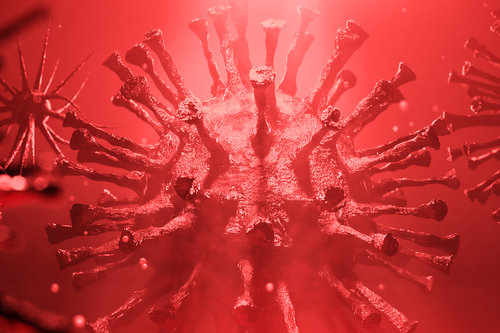 Training for Bloodborne Pathogens: Everything You Need to Know — Etactics