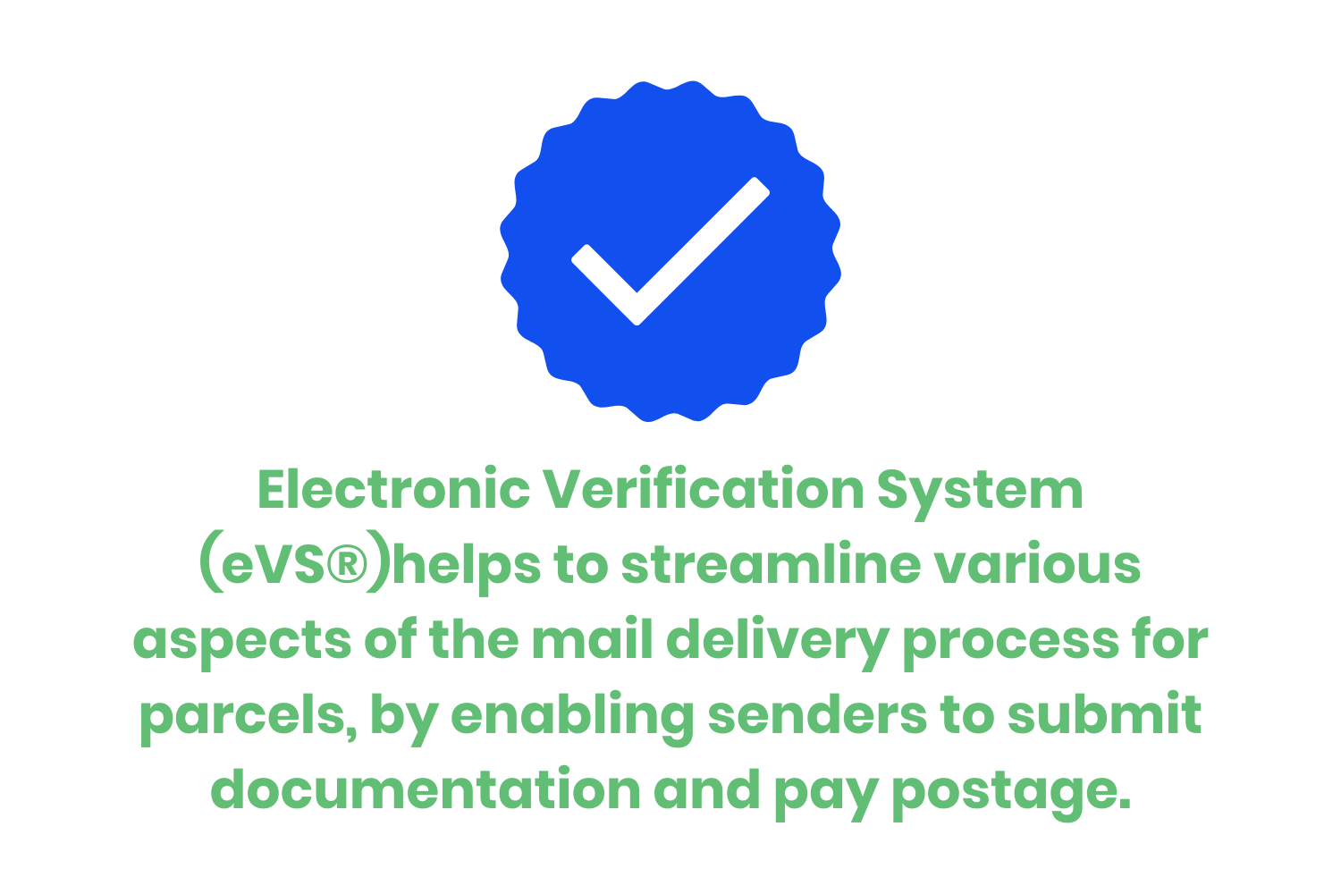 [ANSWERED] What is Certified Mail? — Etactics