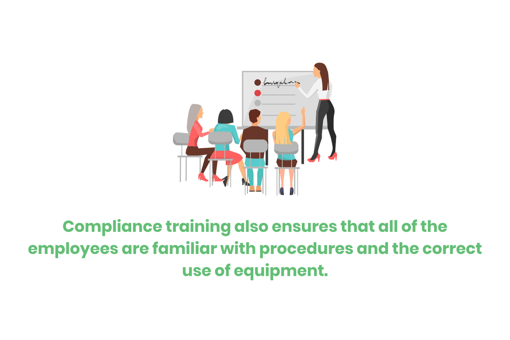 The History of OSHA: The Evolution of the Occupational Safety and ...