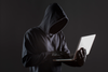 Digital Delinquents: 5 Real-World Cybercrime Examples — Etactics