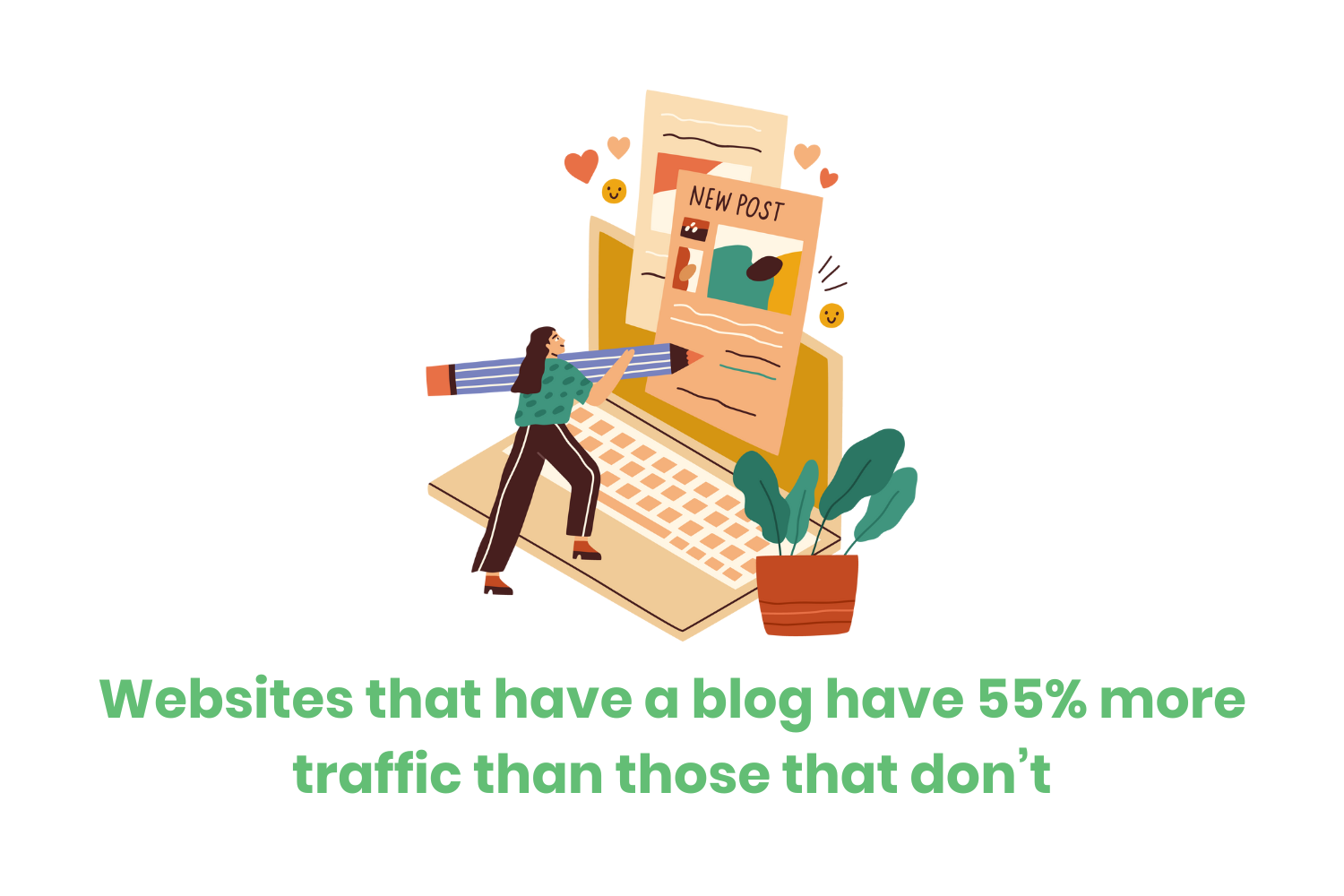 11 Steps for Your Website Redesign Checklist — Etactics