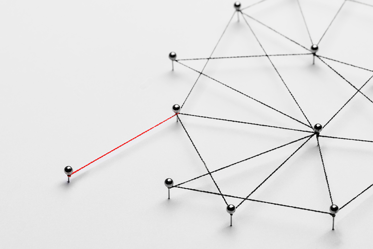 [ANSWERED] Who is Responsible for Protecting CUI? — Etactics