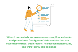 13 Excellent Ethics Training Examples — Etactics