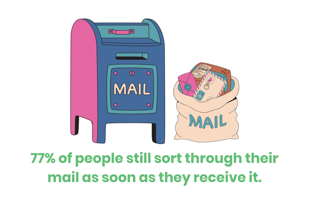 How to Ask for Payment Politely and Professionally (with Examples ...