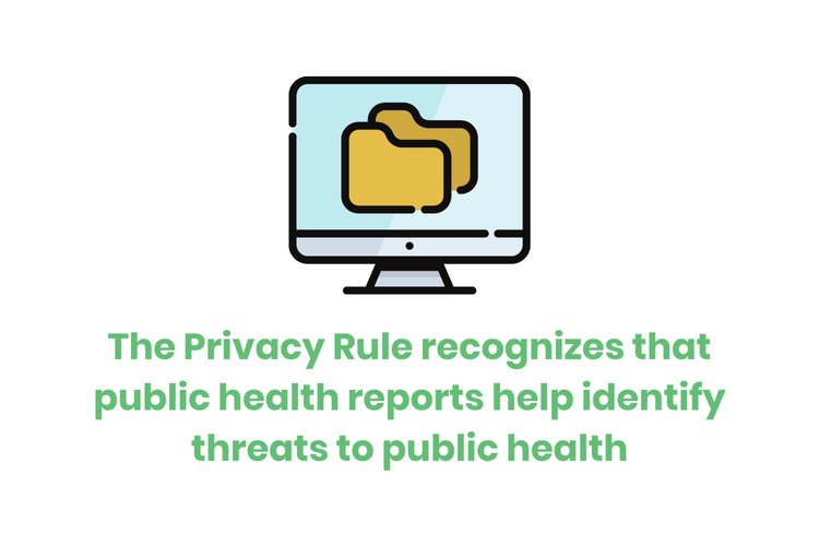 10 Examples of Patient Confidentiality (Exceptions Included) — Etactics