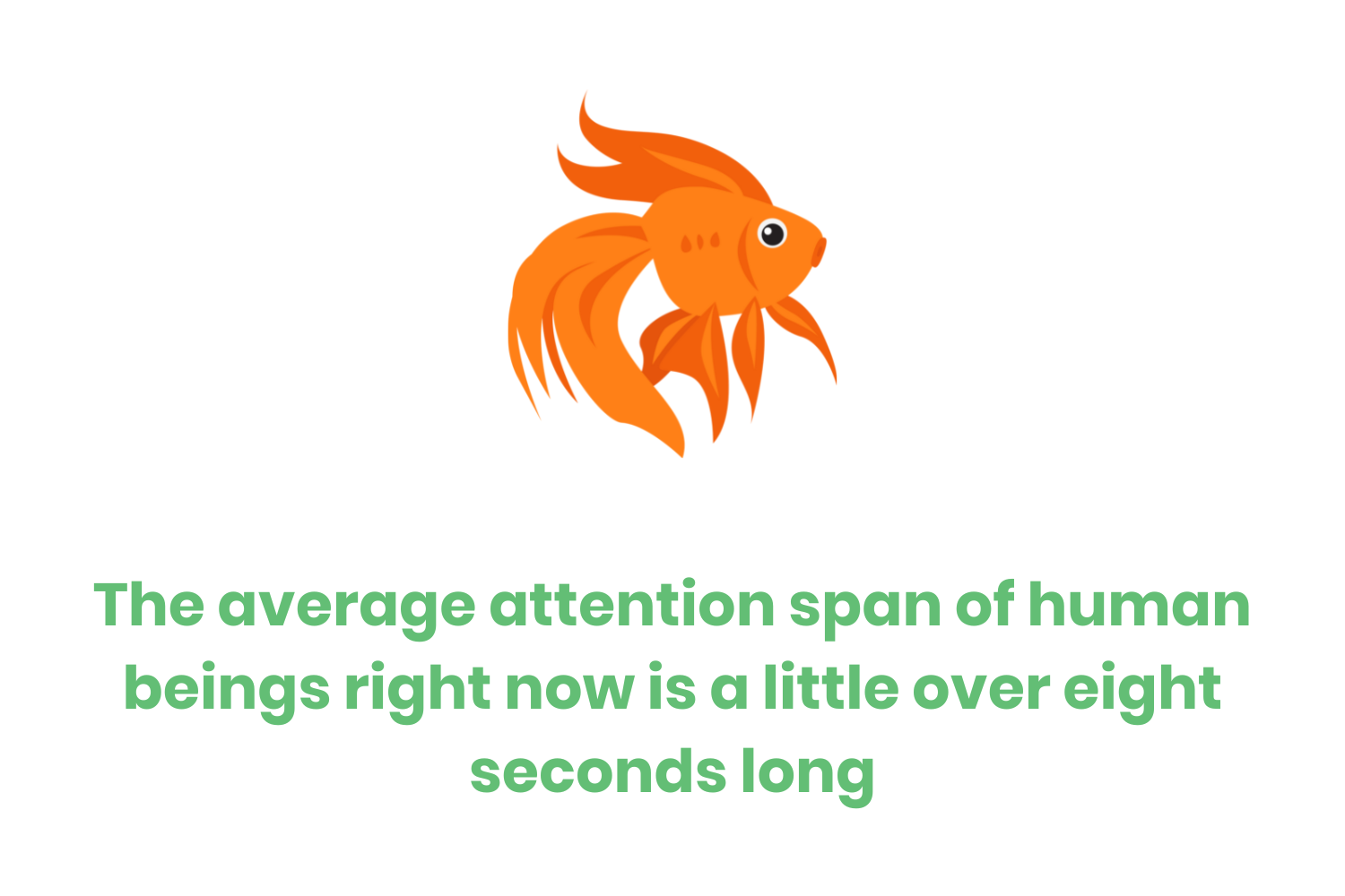 7 Successful Debt Collection Techniques That Pay Dividends — Etactics