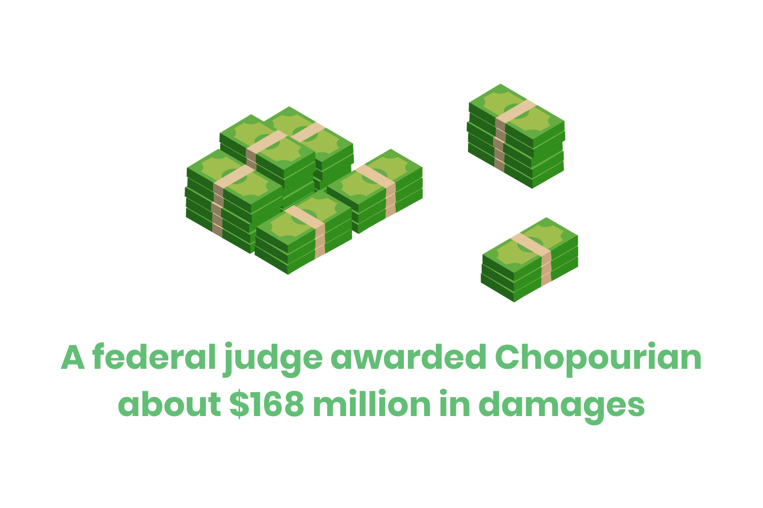The 10 Biggest Sexual Harassment Lawsuit Payouts in History — Etactics
