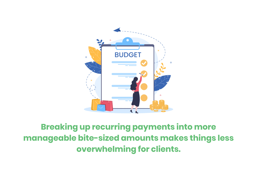 12 Comprehensive Tips to Improve Your Accounts Receivable Collection ...