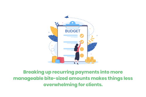 12 Comprehensive Tips to Improve Your Accounts Receivable Collection ...