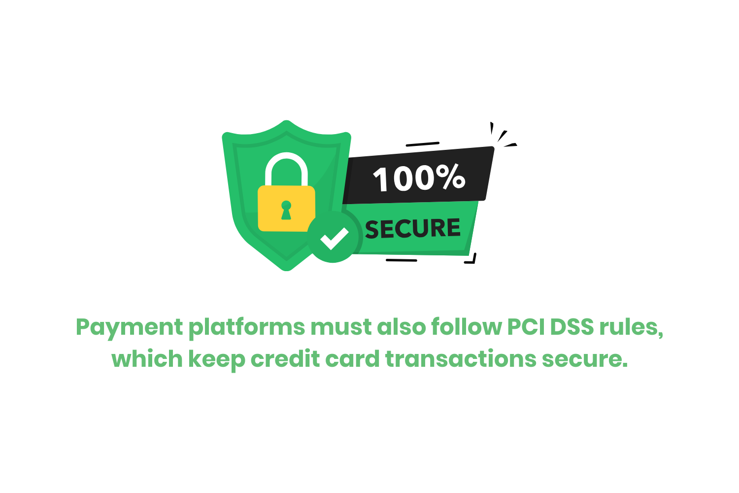 What are Payment Platforms: How They Work and Why They Matter — Etactics