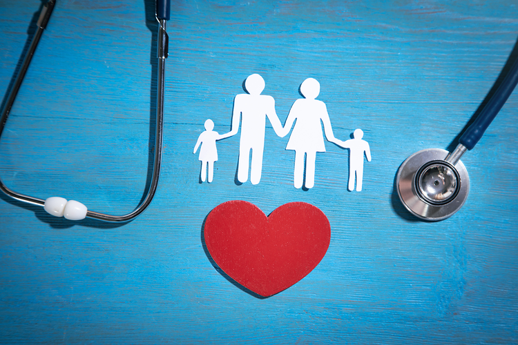 The Claim Health Insurance Process: An Ultimate Guide — Etactics