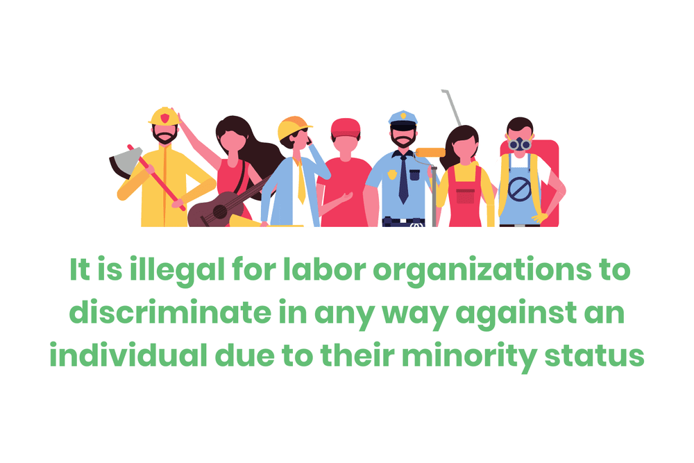 The Ins and Outs of Workplace Harassment in Federal Law — Etactics