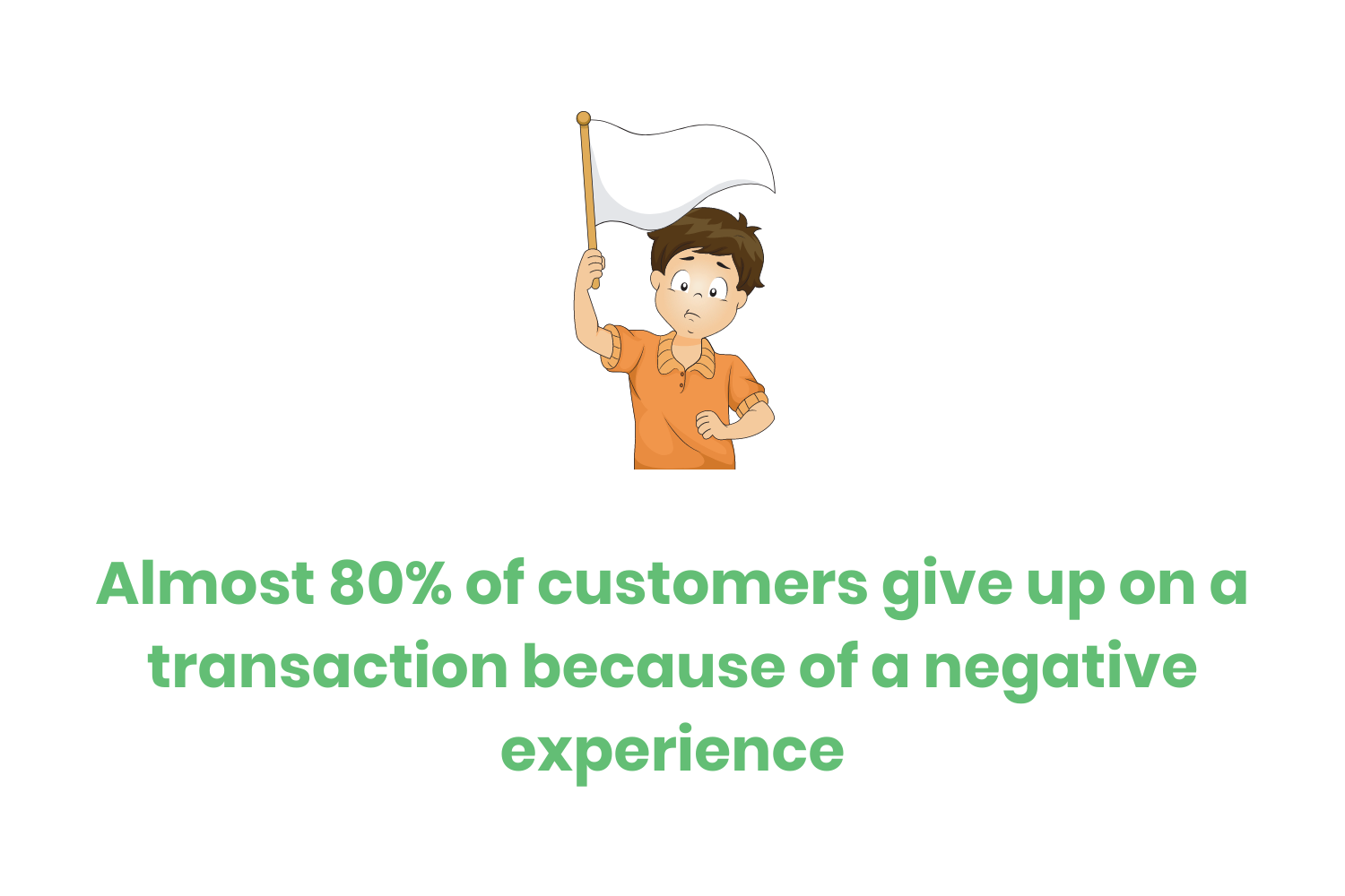 5 Friendly Overdue Invoice Letters That Convert — Etactics