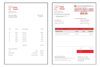 4 Invoice Examples for Medical Record Requests — Etactics