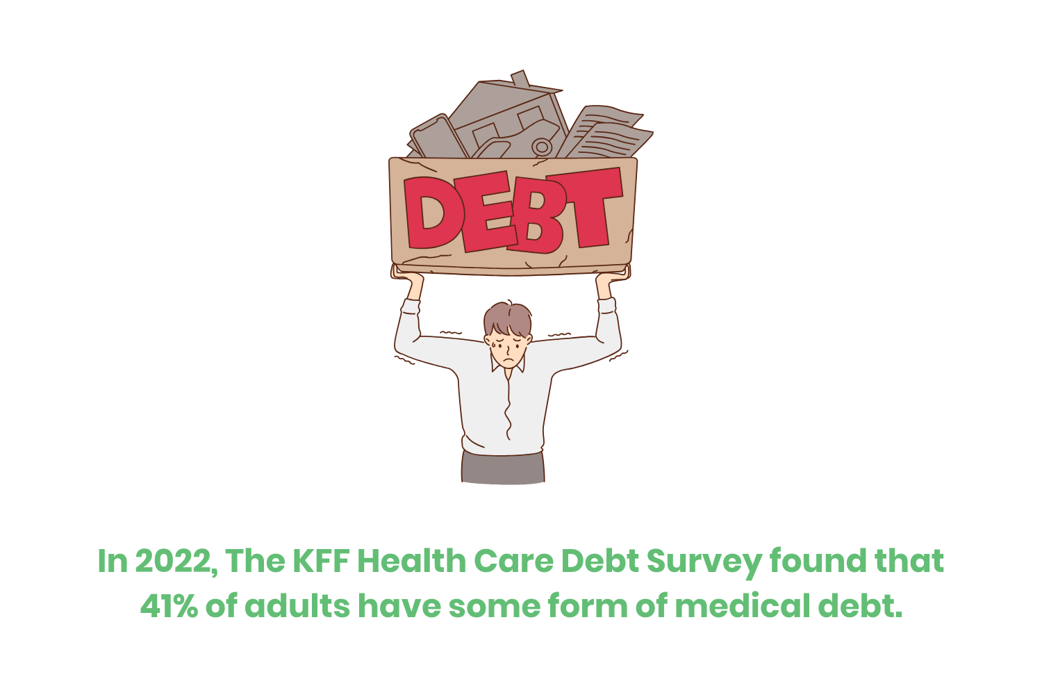 [ANSWERED] What is a dunning notice? — Etactics