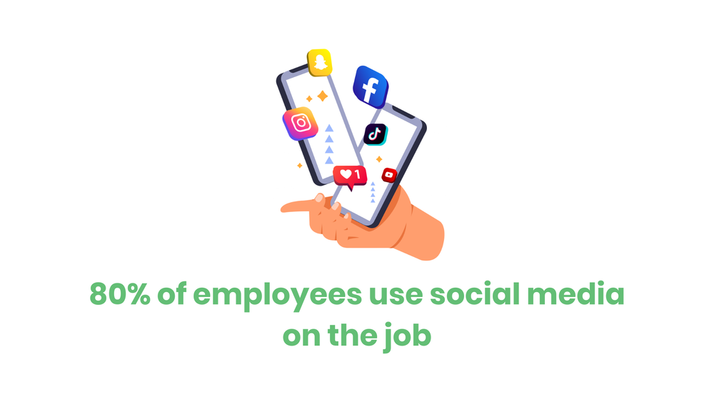 Cybersecurity Basic Training: 5 Must-Have Topics — Etactics