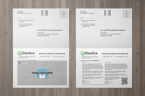 How to Write an Efficient Debt Collection Letter — Etactics