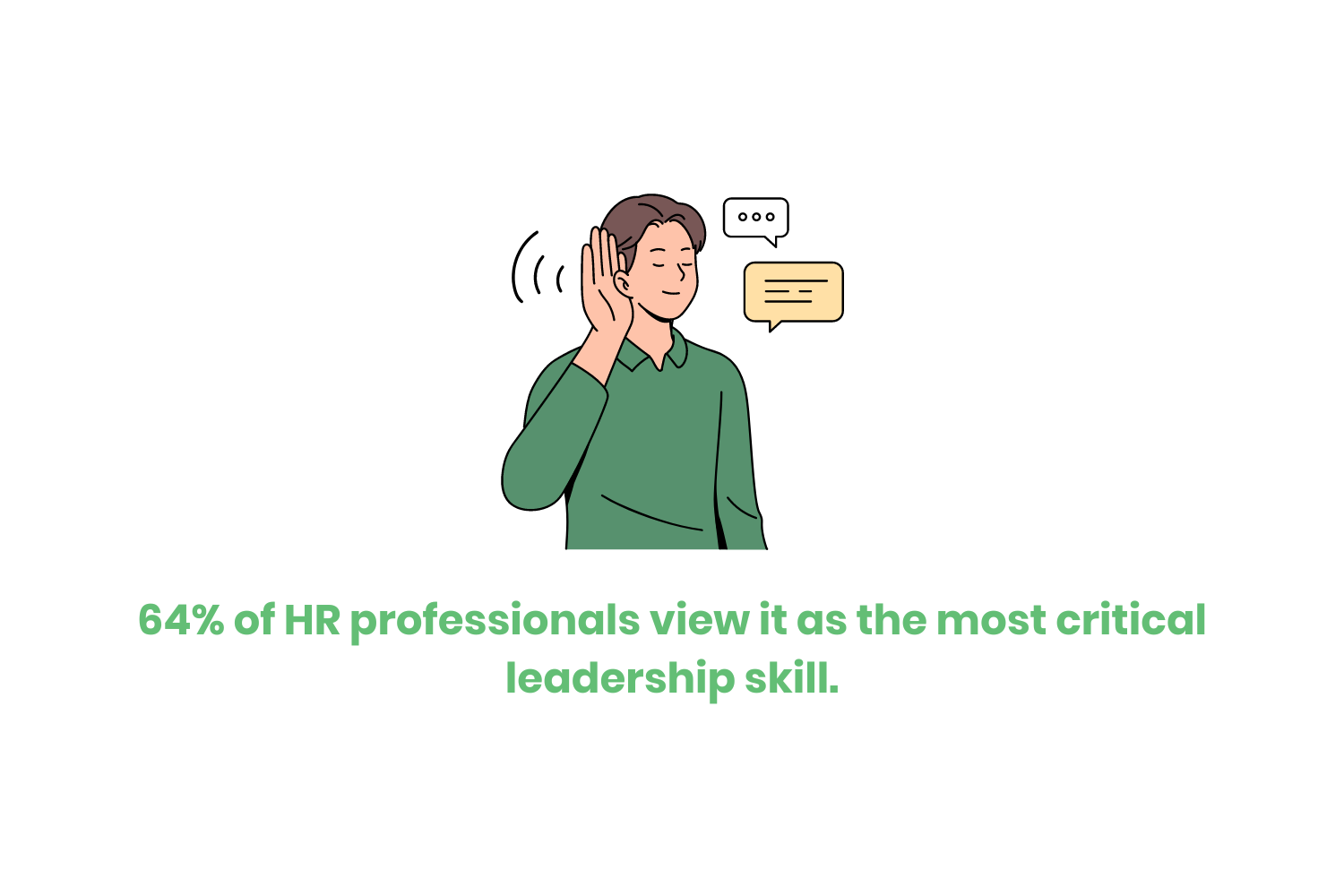 [ANSWERED] Why is Cultural Competence Important? — Etactics