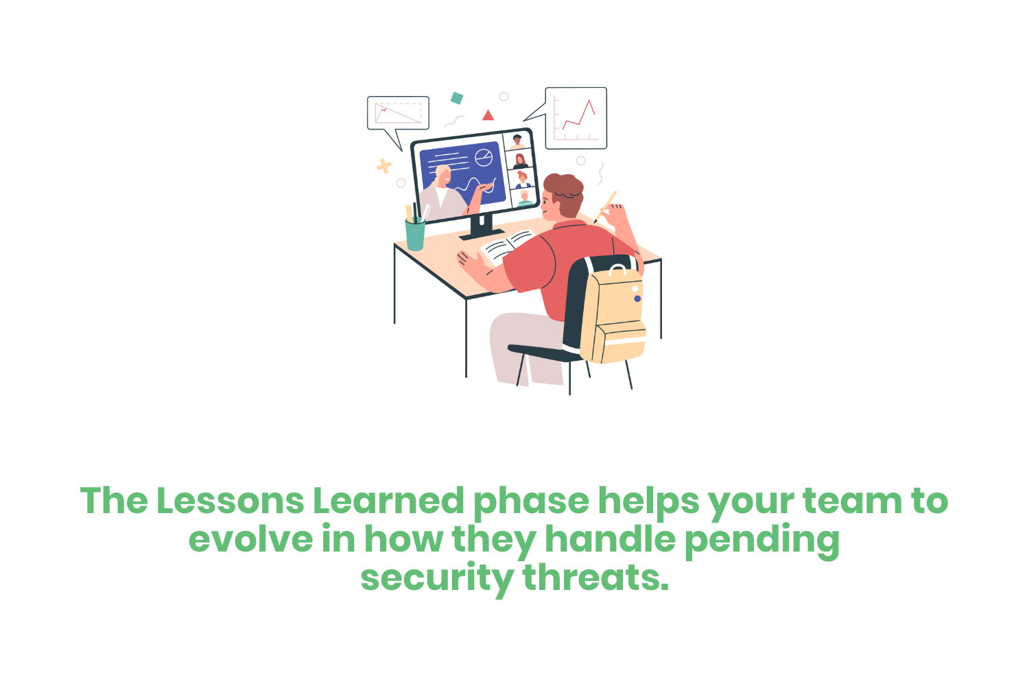 66 Must-Have Interview Questions for Incident Response — Etactics