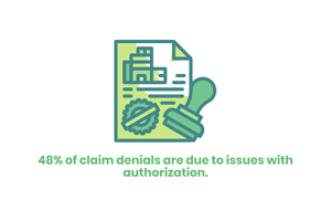 Denial Code PR 31: What it is & How to Handle it — Etactics