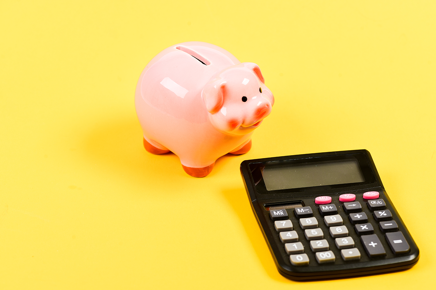 7 Successful Debt Collection Techniques That Pay Dividends — Etactics