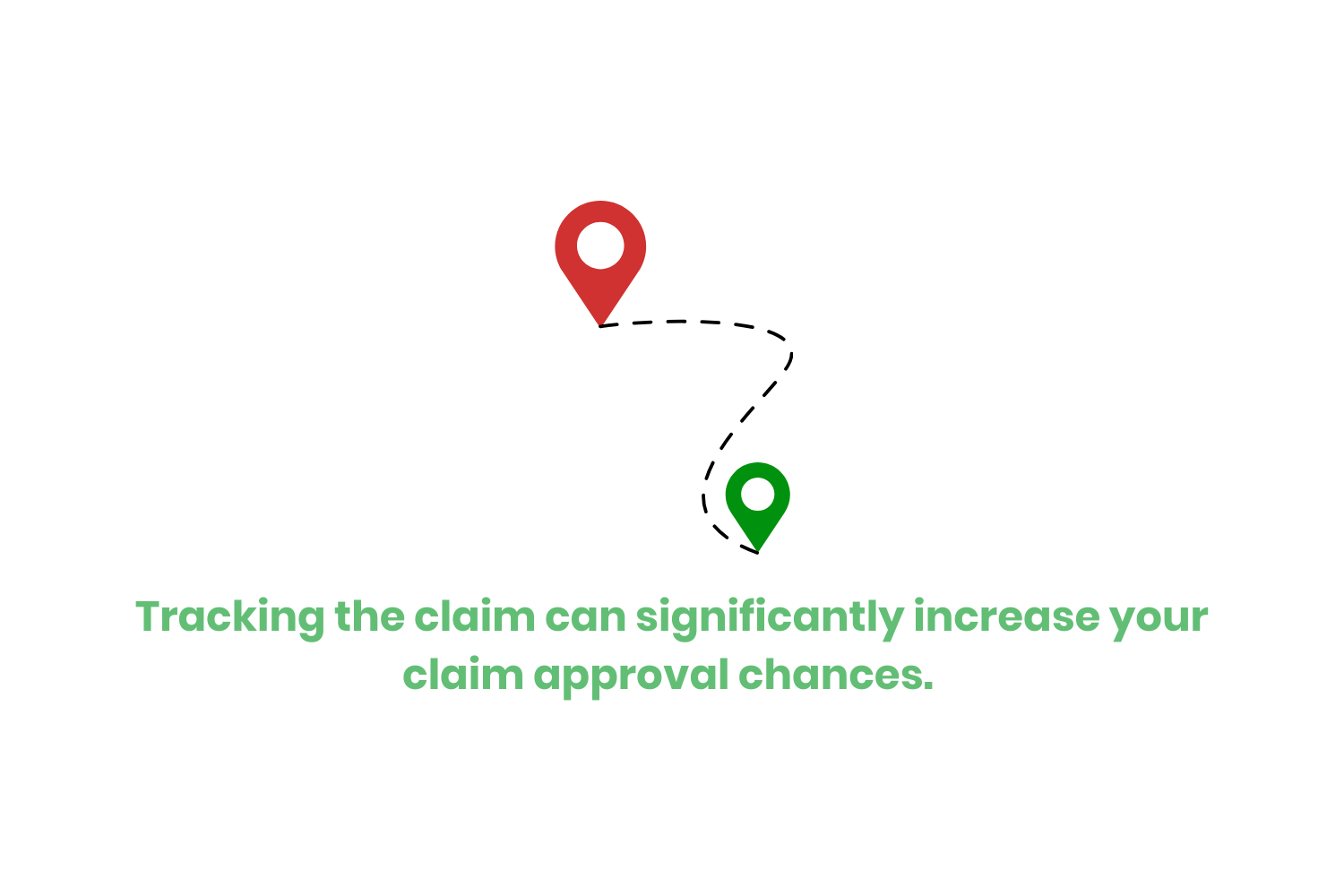 11 Infuriatingly Common Examples of Claim Denials — Etactics