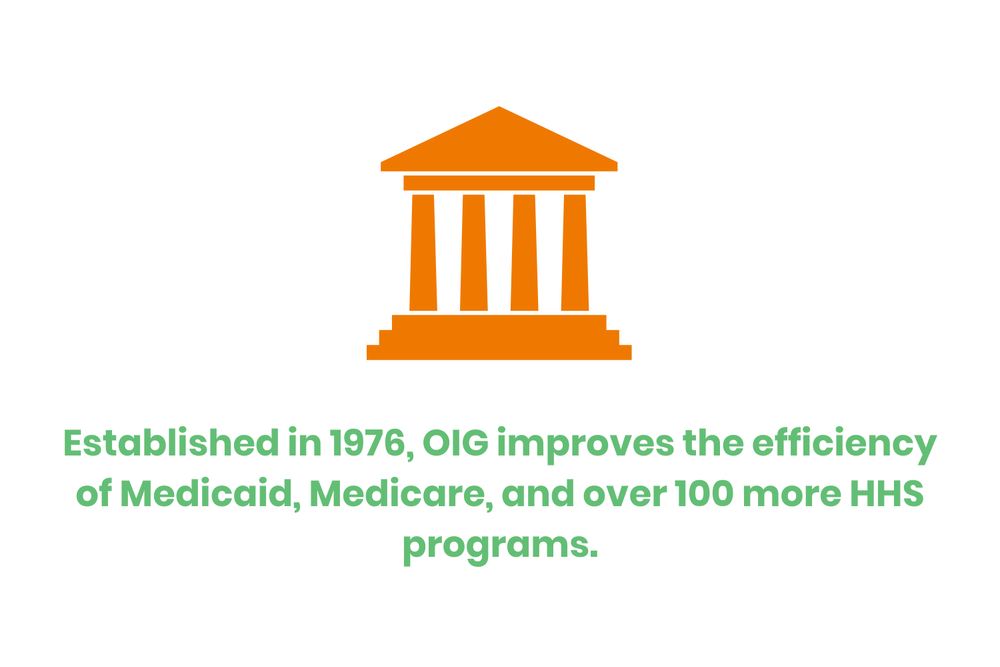 OIG Exclusion Lists: An Ultimate Guide — Etactics